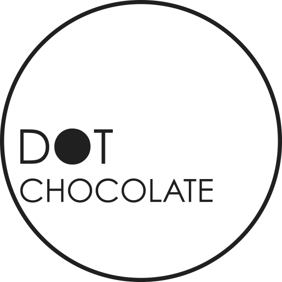 Find Us – Dot Chocolate